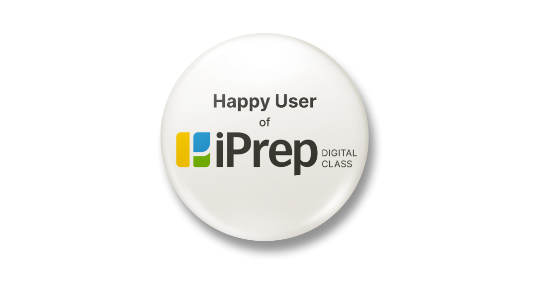 Digital Class: Interactive Learning for Modern Classrooms