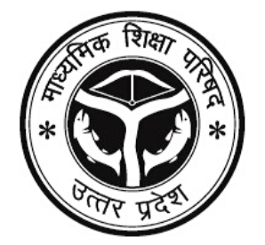 UP Board | Smart Class & Tablet based ICT Lab for UP Government Schools