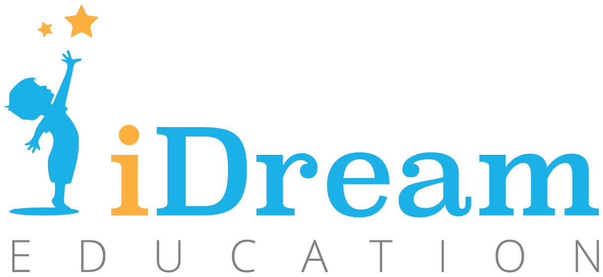 iDream Learning App: A Free Educational App