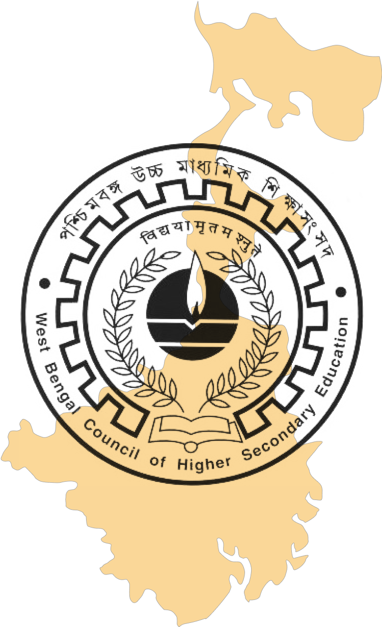 West Bengal Board Smart Class Tablet Based ICT Lab For Bengal West Bengal Board Smart Class Tablet Based ICT Lab For Bengal