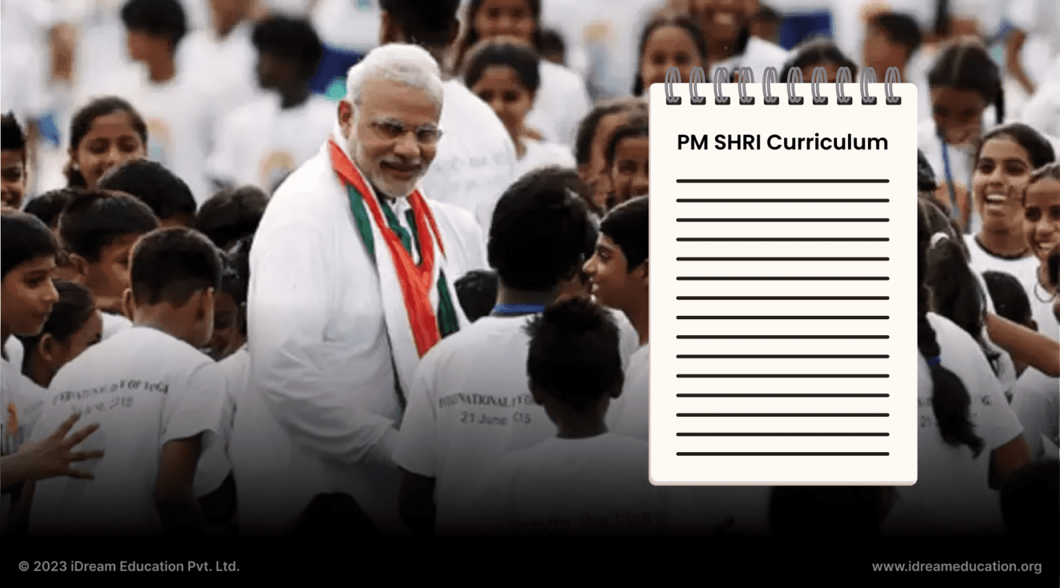 PM SHRI Yojana: Complete Guide to Pradhan Mantri Schools
