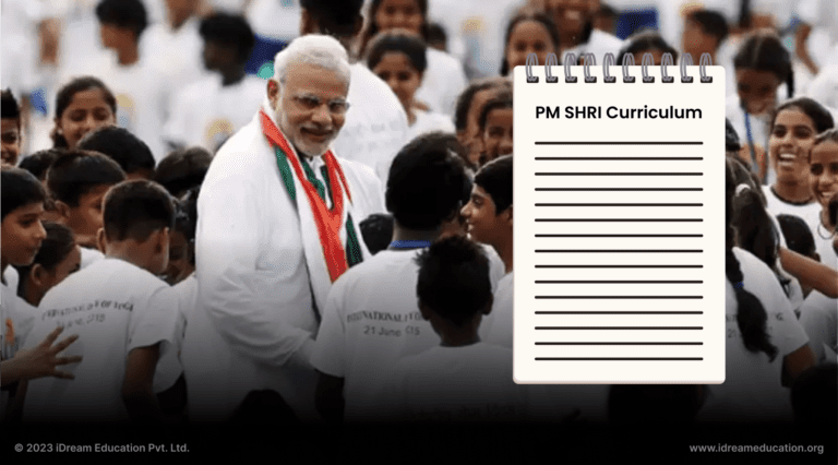PM SHRI Yojana: Complete Guide to Pradhan Mantri Schools