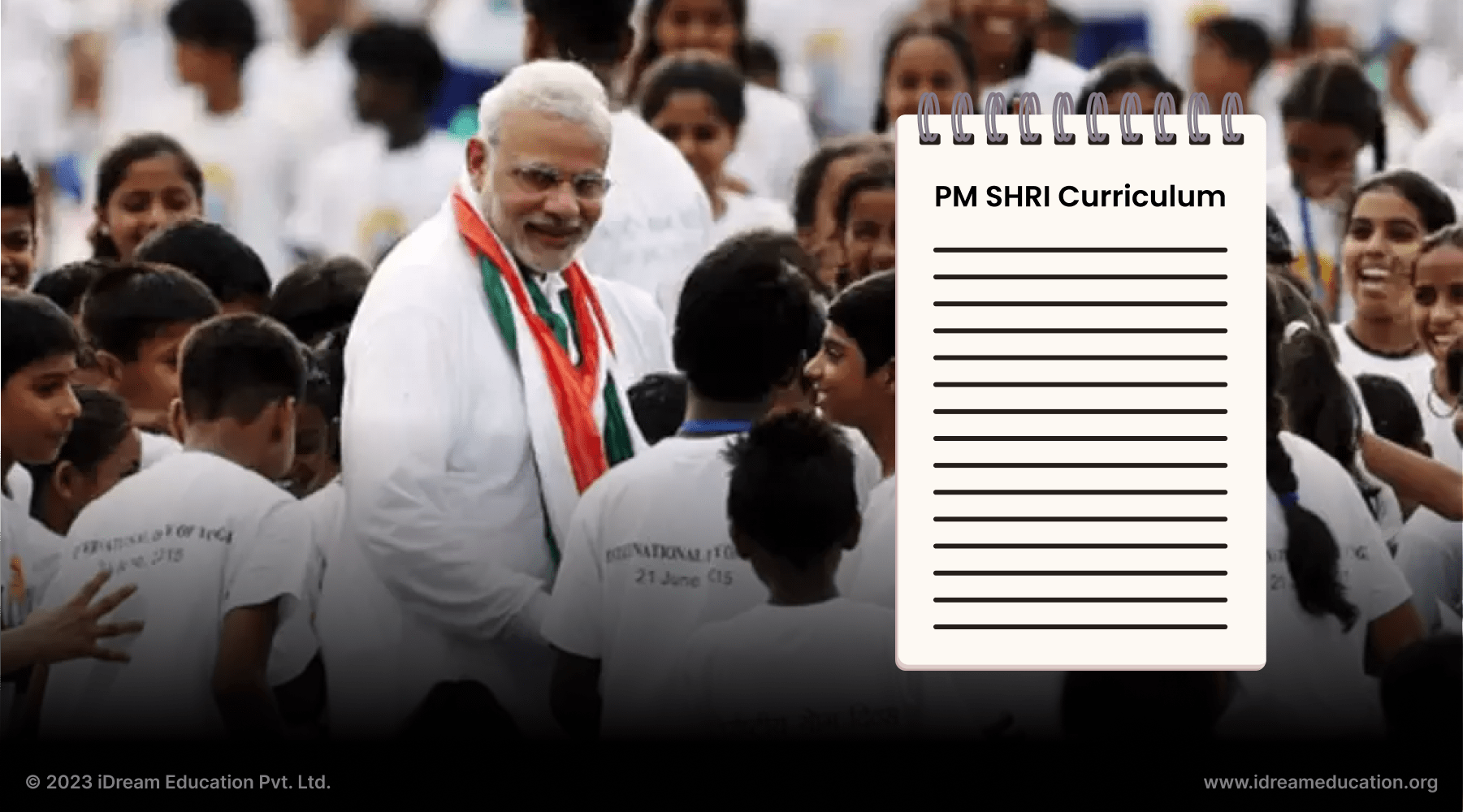 PM SHRI Yojana: Complete Guide to Pradhan Mantri Schools
