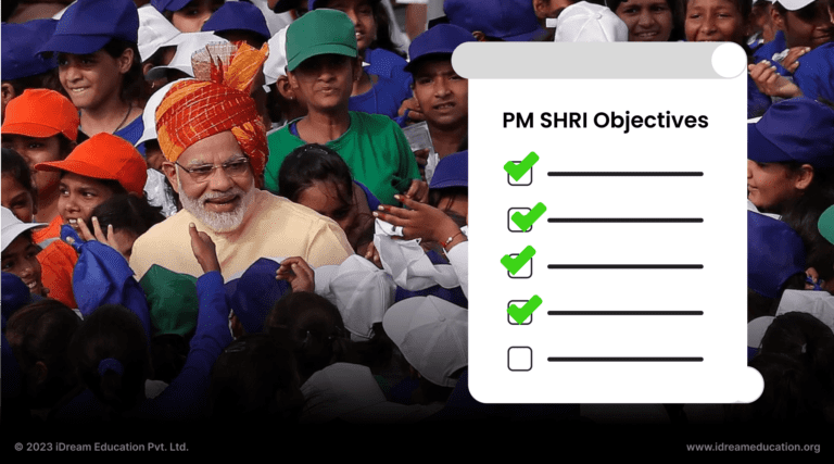PM SHRI Yojana: Complete Guide to Pradhan Mantri Schools